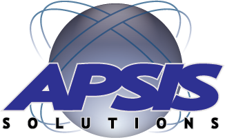 Apsis Solutions Ltd. – Your Digital & Innovation Partner