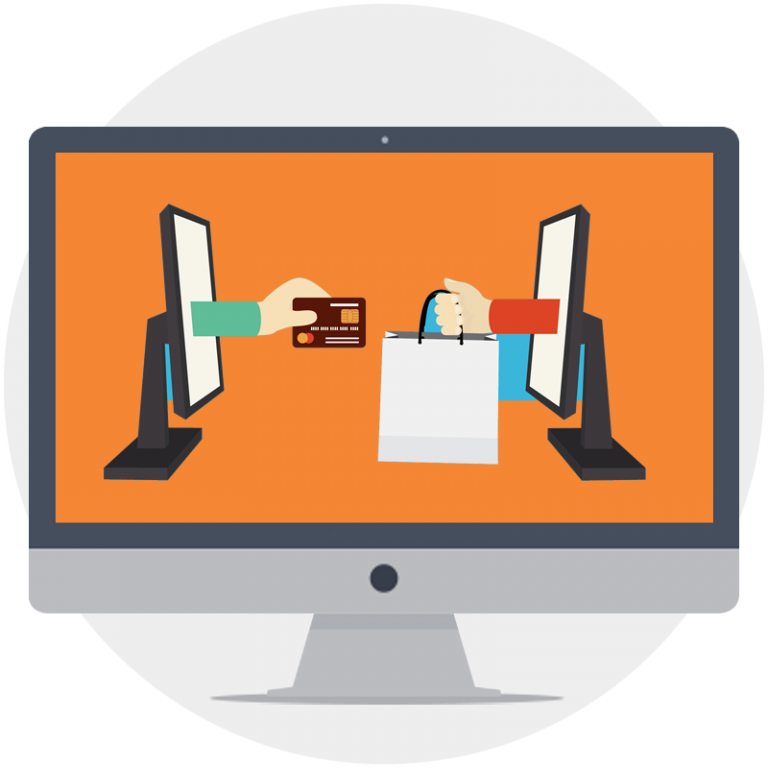 Telecom Solutions - Apsis Solutions Ltd.