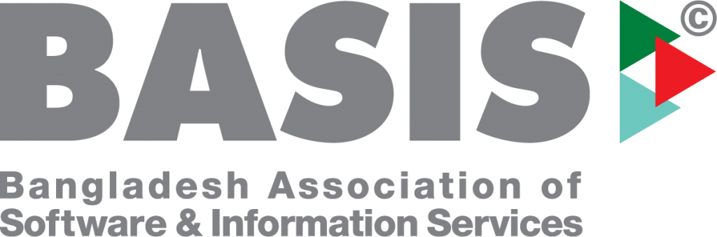 Home - Apsis Solutions Ltd.