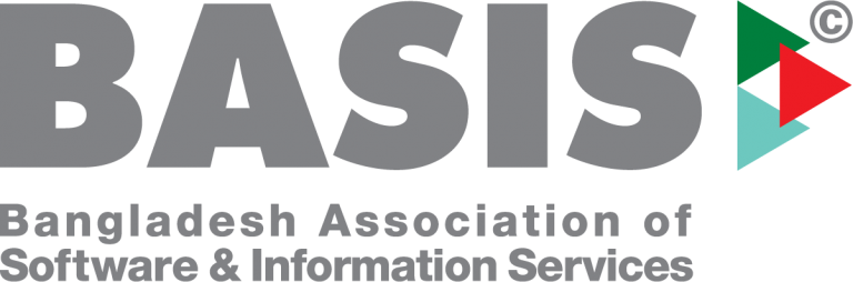 Home - Apsis Solutions Ltd.