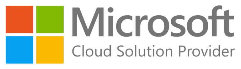 Home - Apsis Solutions Ltd.