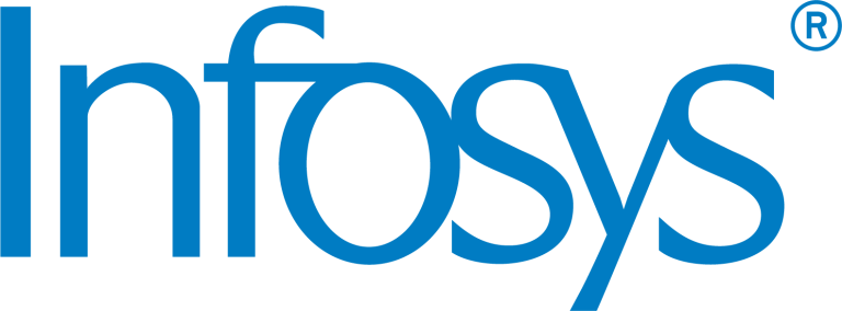 Home - Apsis Solutions Ltd.